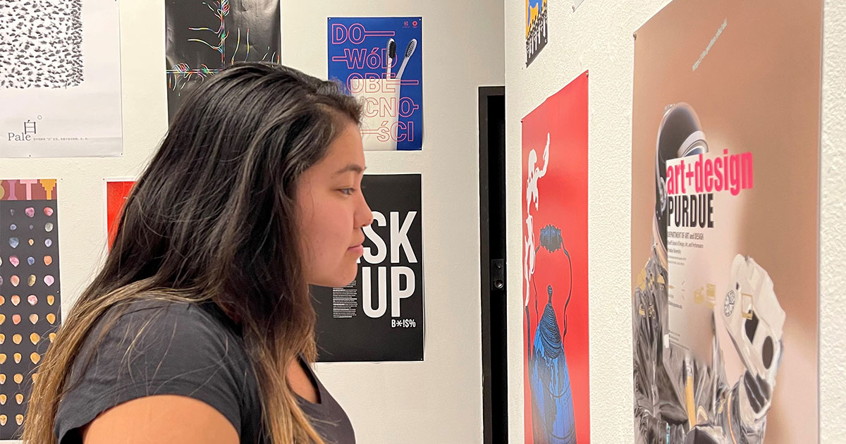 COshow | The Art Center of Western Colorado