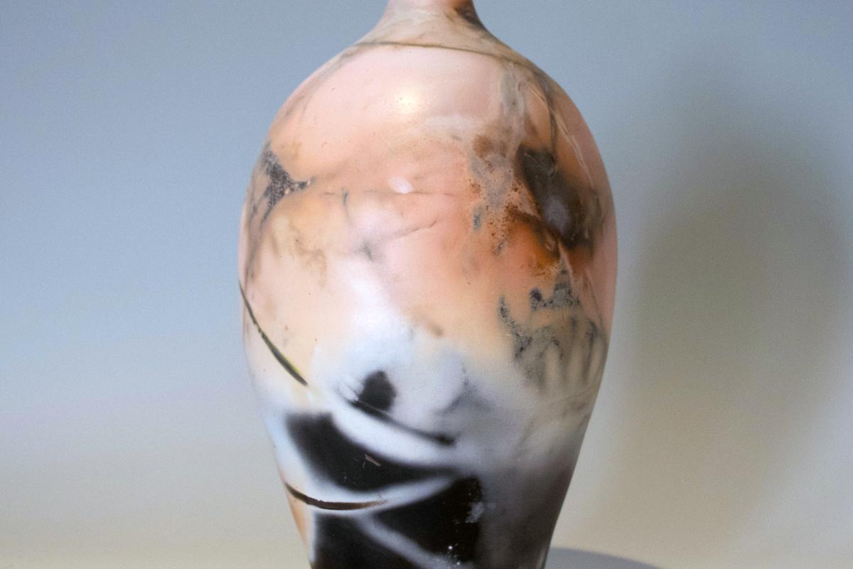 Shepherd + 1 | The Art Center of Western Colorado