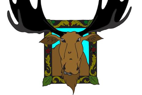 The Art Center of Western Colorado